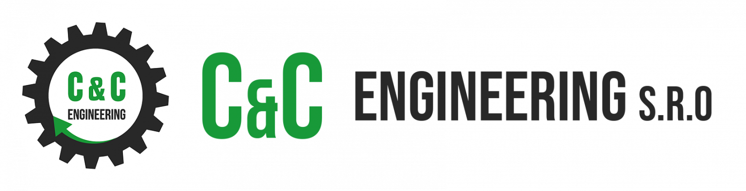C&C Engineering s.r.o. – Váš partner ve světě potrubí